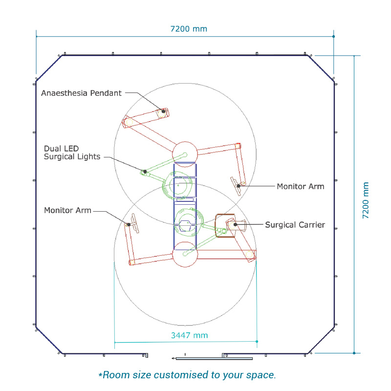 trauma-operating-room-1 - Cubro Opritech